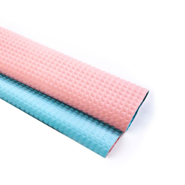 Mother’s Darling Baby Cot Sheets | 100% Natural Rubber Latex