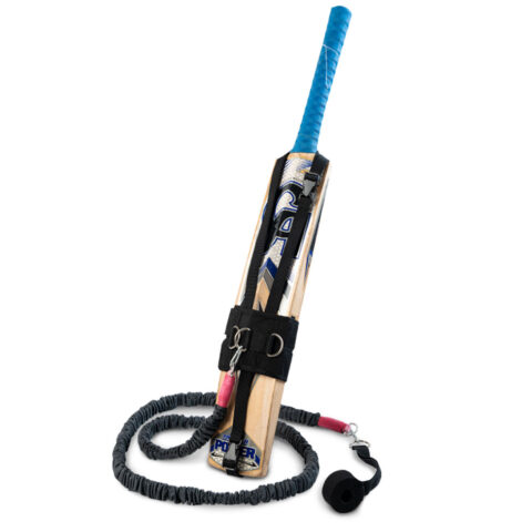Texstretch Cricket Batting Trainer | Textrip Sri Lanka